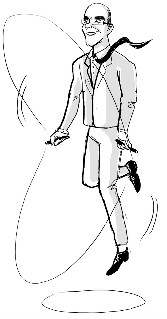 Home Old | Outside Partner